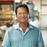 Our Team Of Local Electricians - Staley Electric