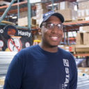 Our Team Of Local Electricians - Staley Electric