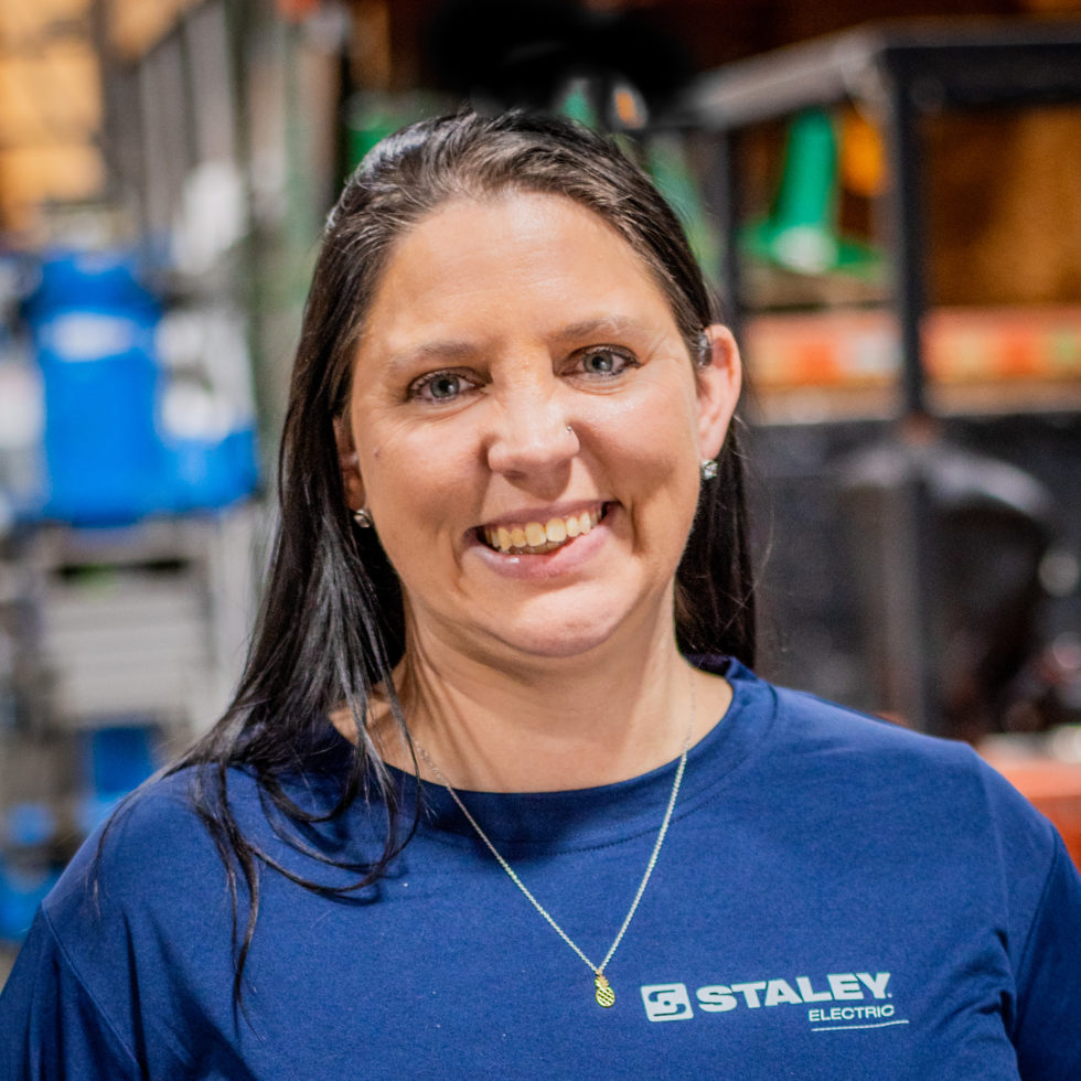 Our Team Of Local Electricians | Staley Electric