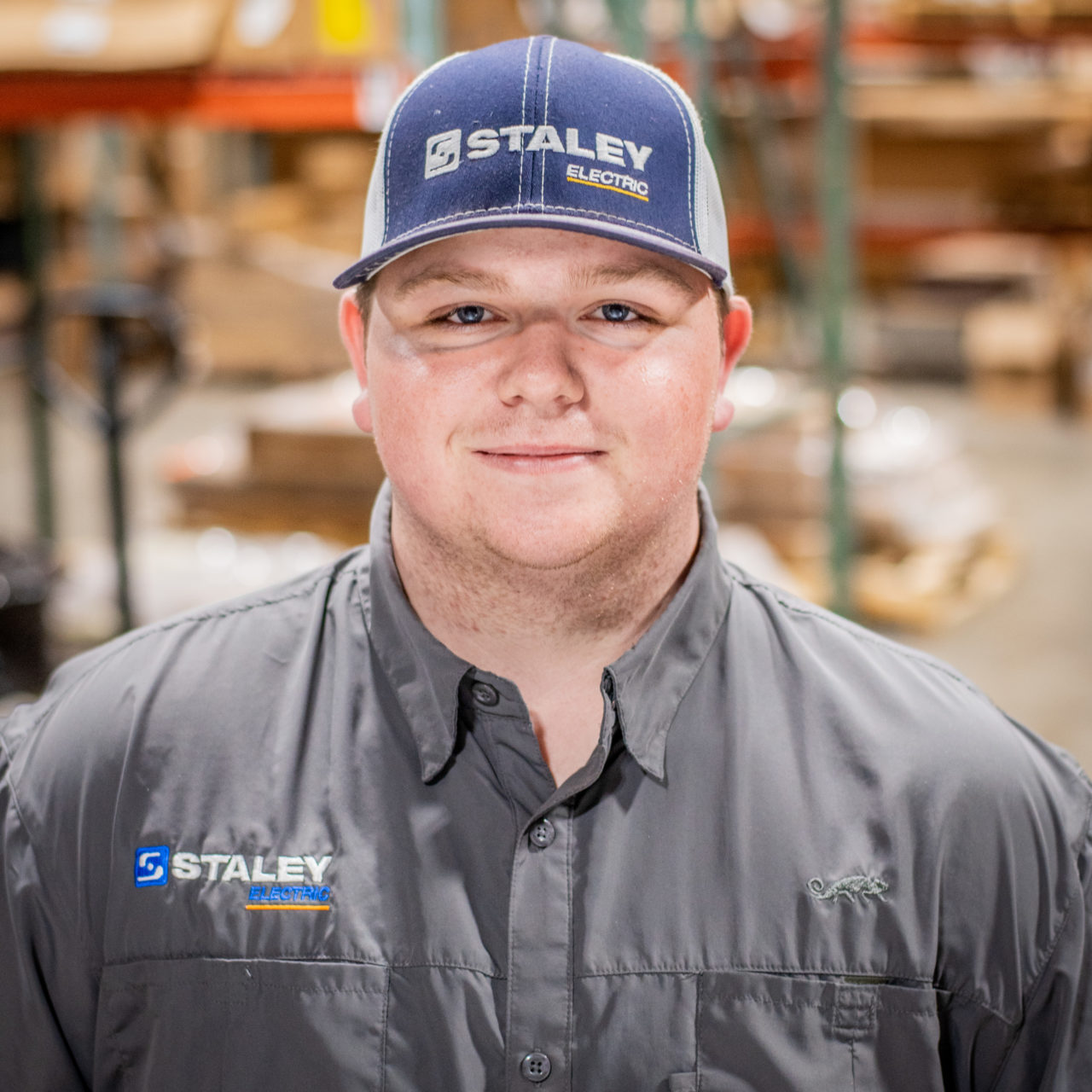 Our Team Of Local Electricians | Staley Electric