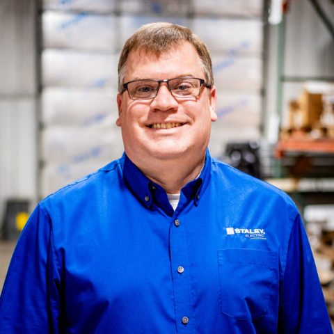 Our Team Of Local Electricians - Staley Electric