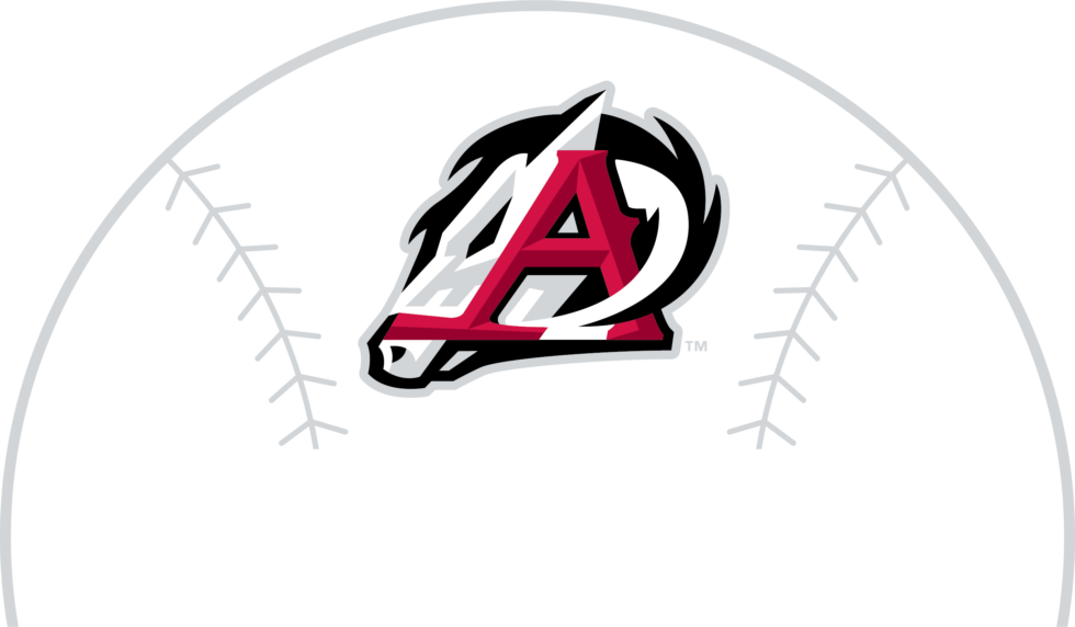 SOAR Program - Staley Electric