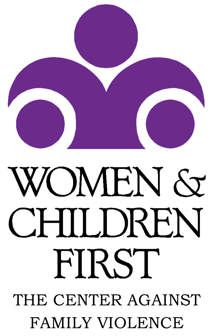 SOAR Program - Staley Electric