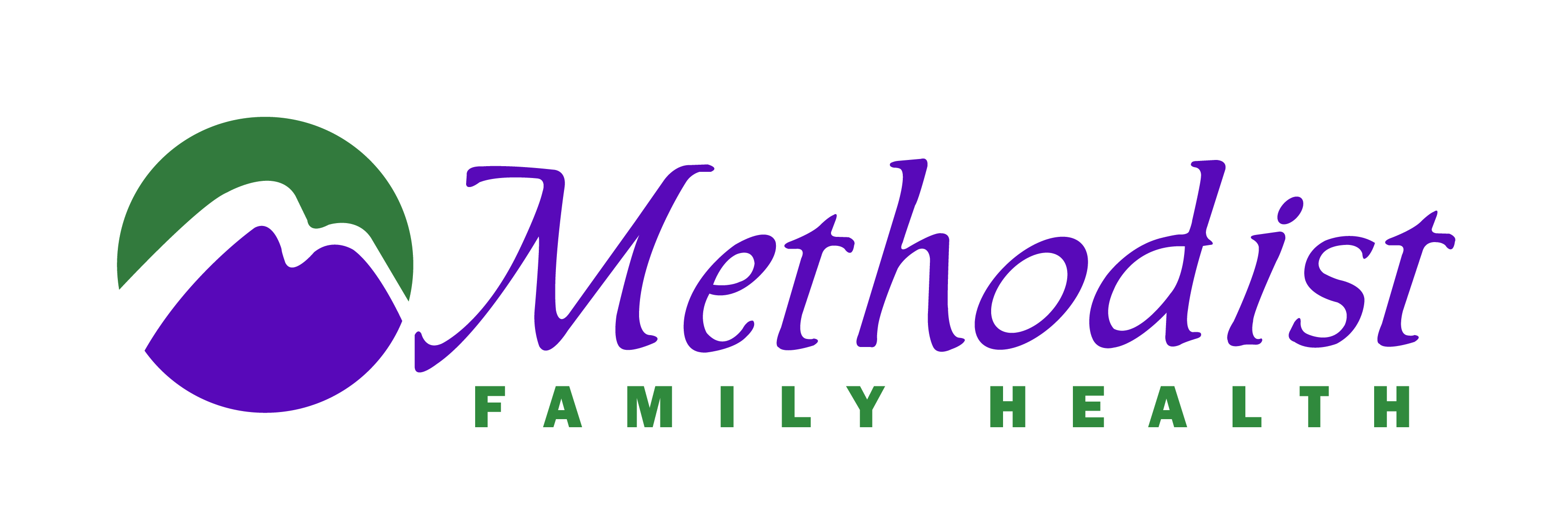 SOAR Program - Staley Electric