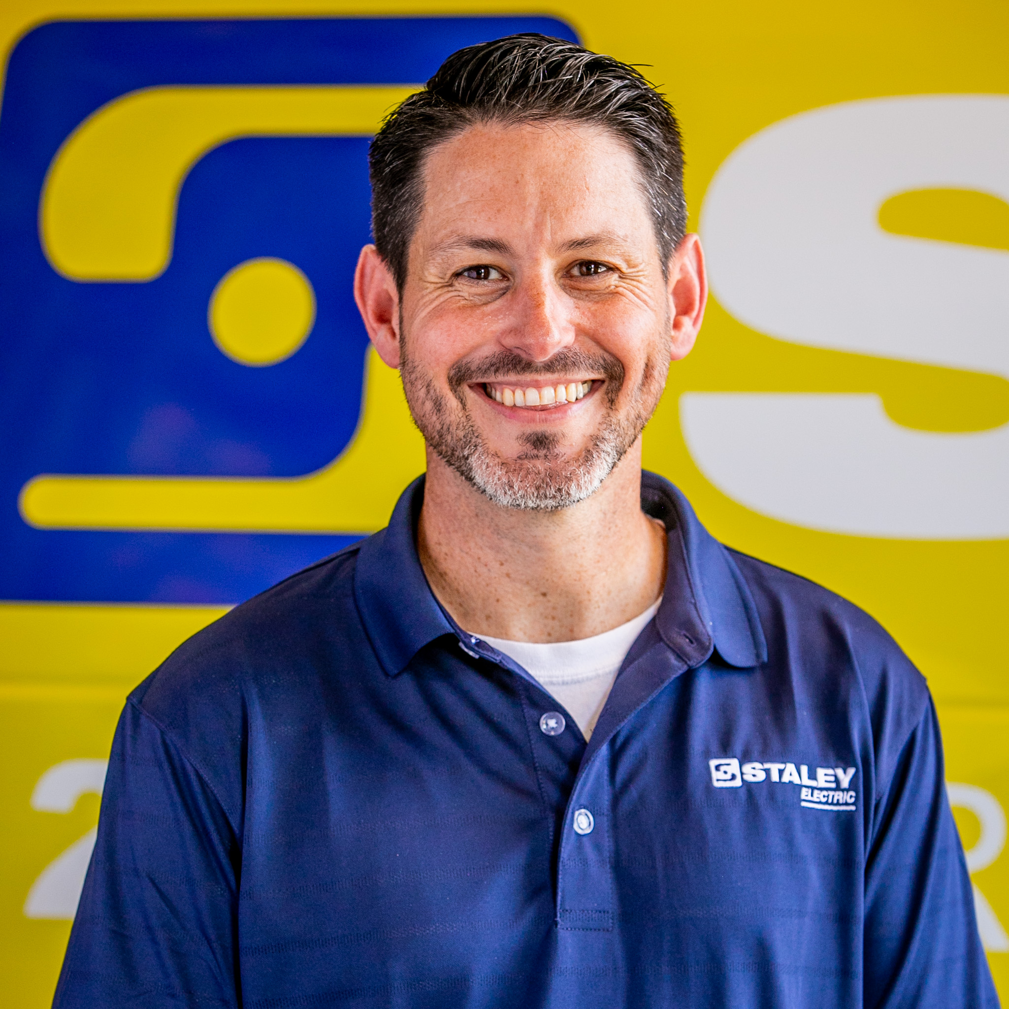 Daniel - Staley Electric