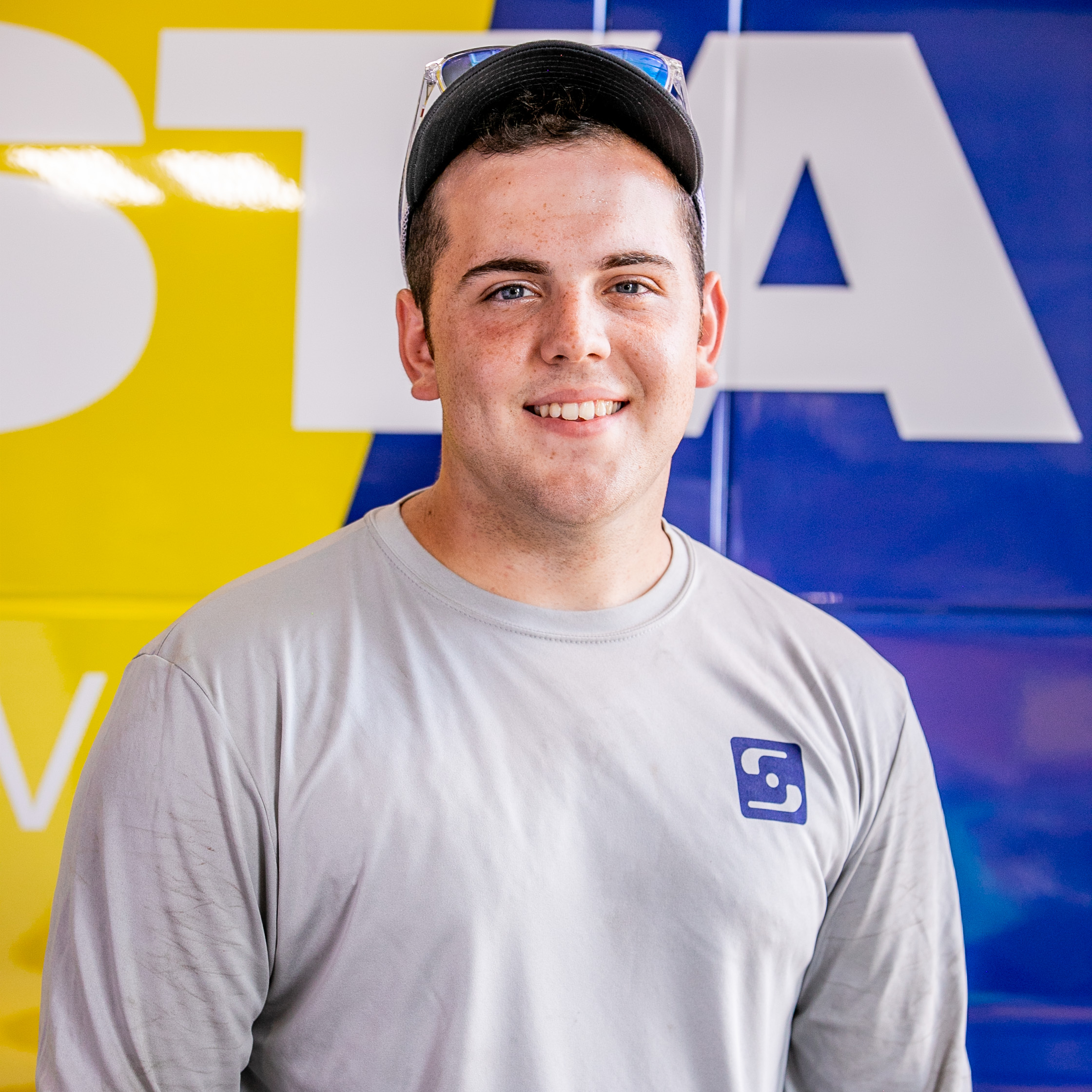 Jonathan - Staley Electric