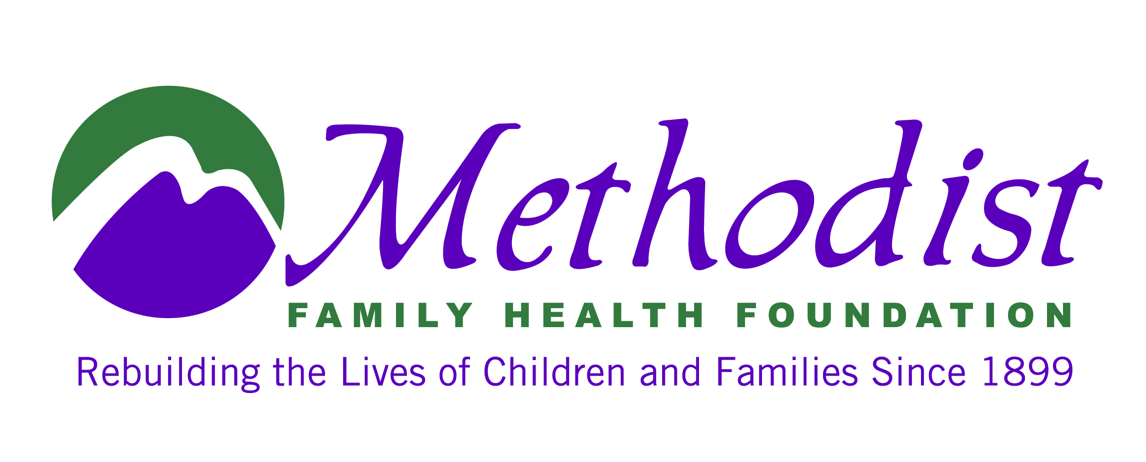 SOAR Program - Staley Electric