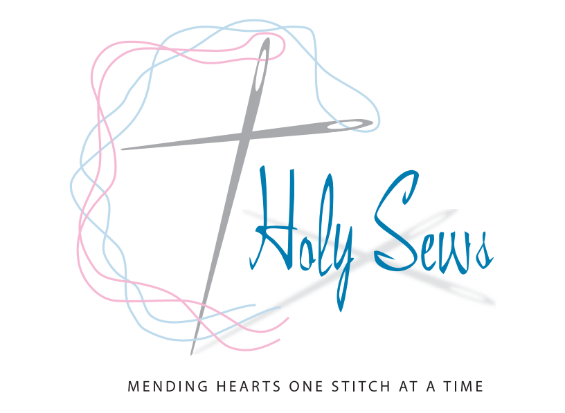 SOAR Program - Staley Electric