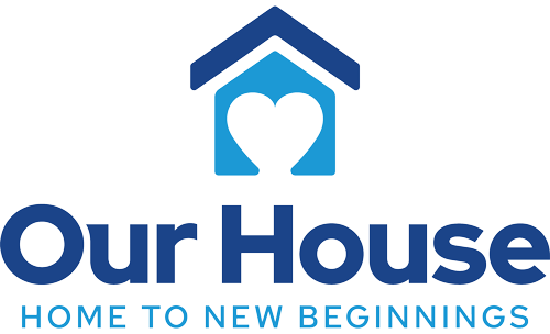 SOAR Program - Staley Electric