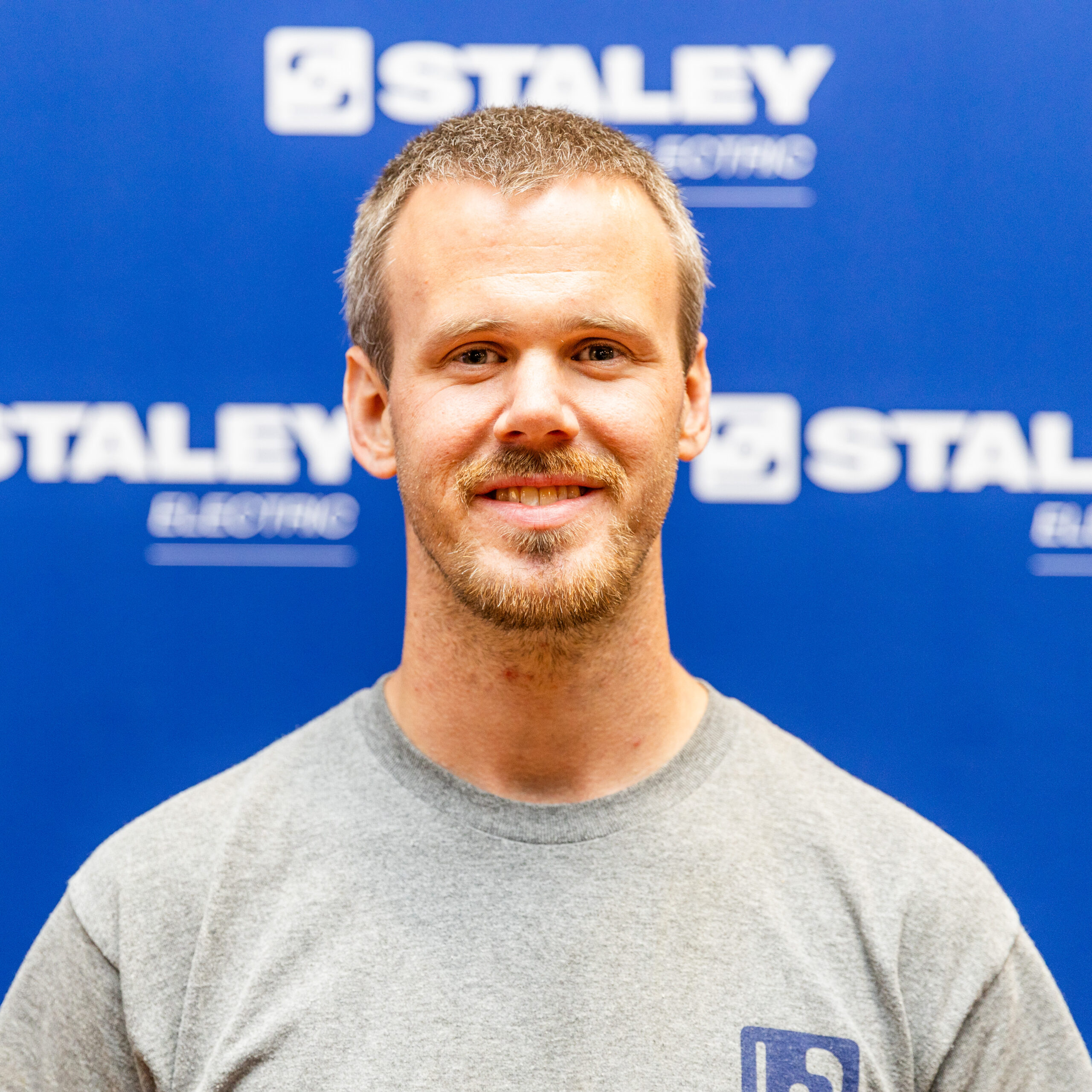 Sloan - Staley Electric