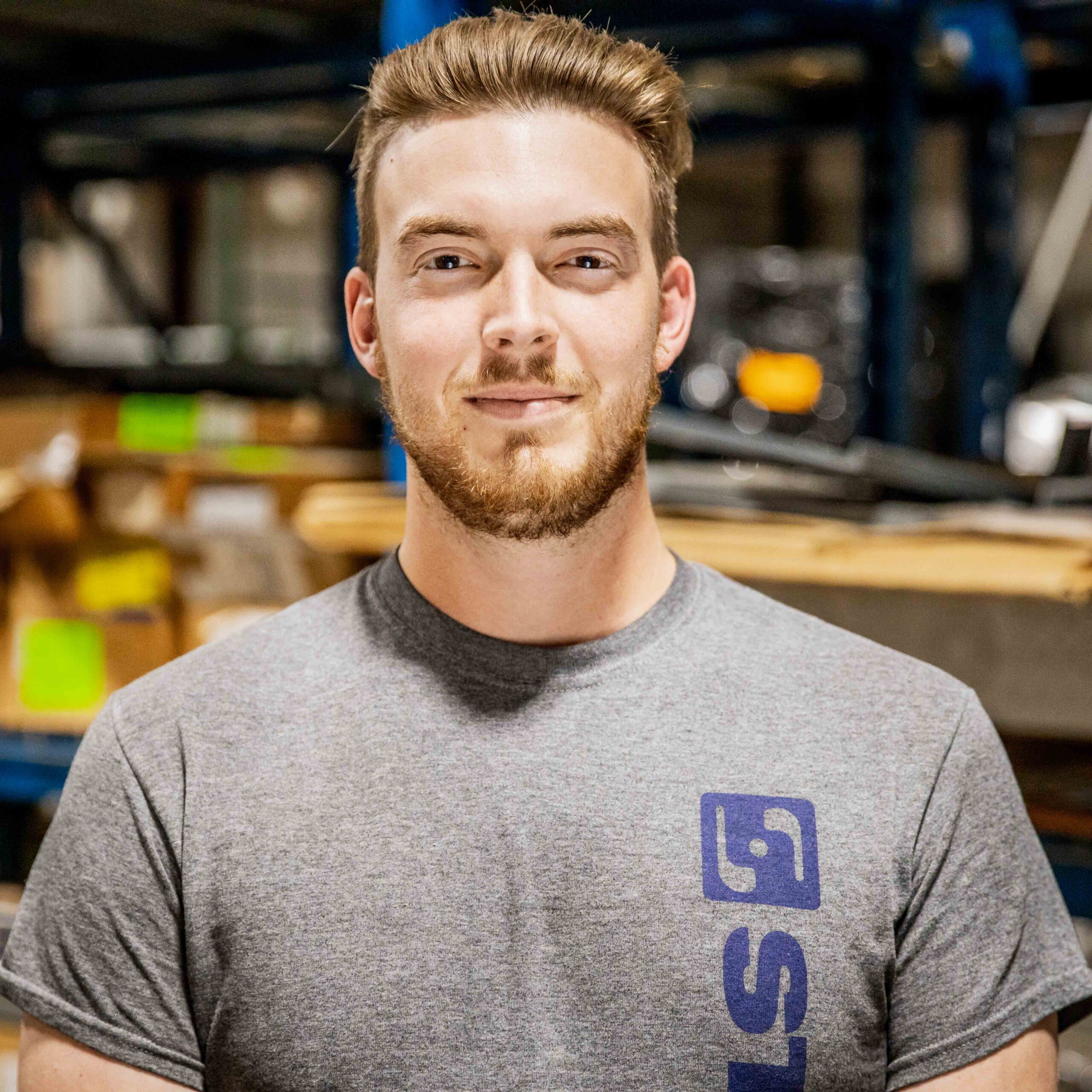 Taylor - Staley Electric